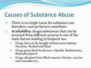 substance related disorders 3.pptx