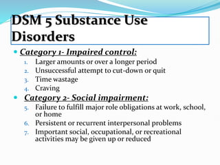 substance related disorders 3.pptx