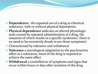substance related disorders 3.pptx