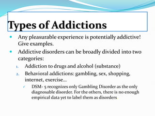 substance related disorders 3.pptx