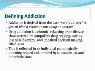 substance related disorders 3.pptx