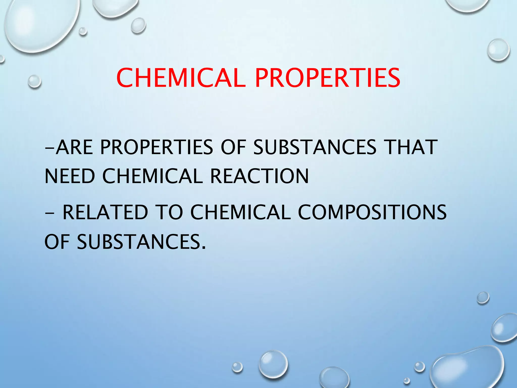 Substances and Classification of Substances.pptx