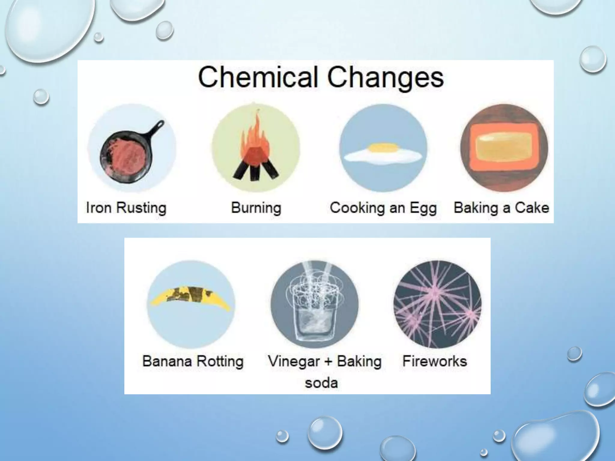 Substances and Classification of Substances.pptx