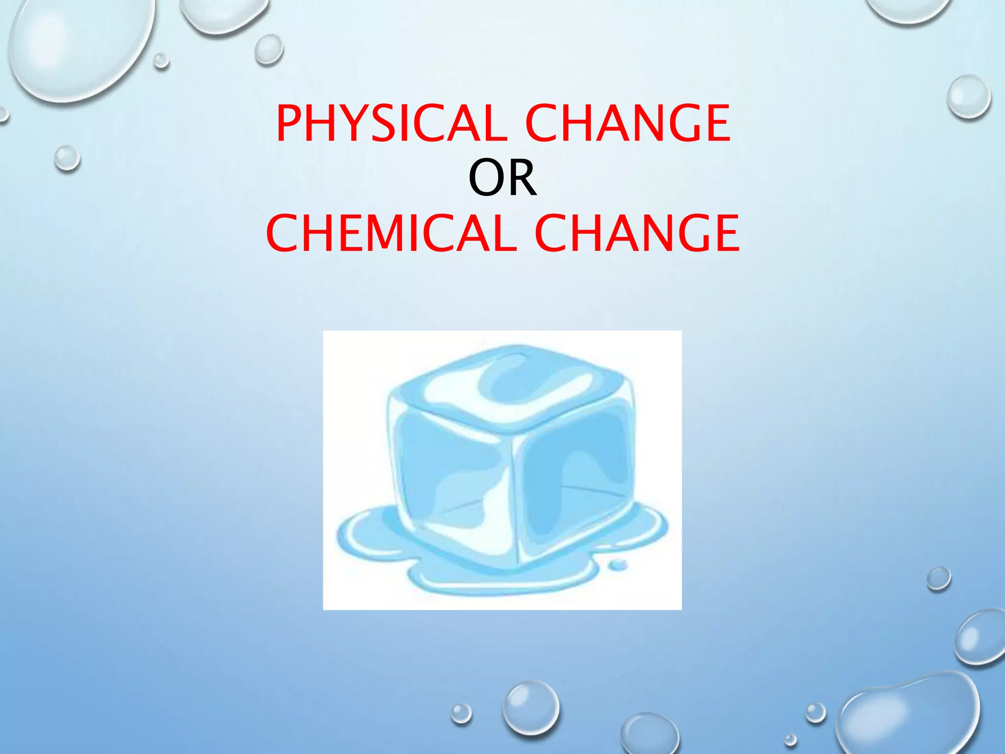 Substances and Classification of Substances.pptx