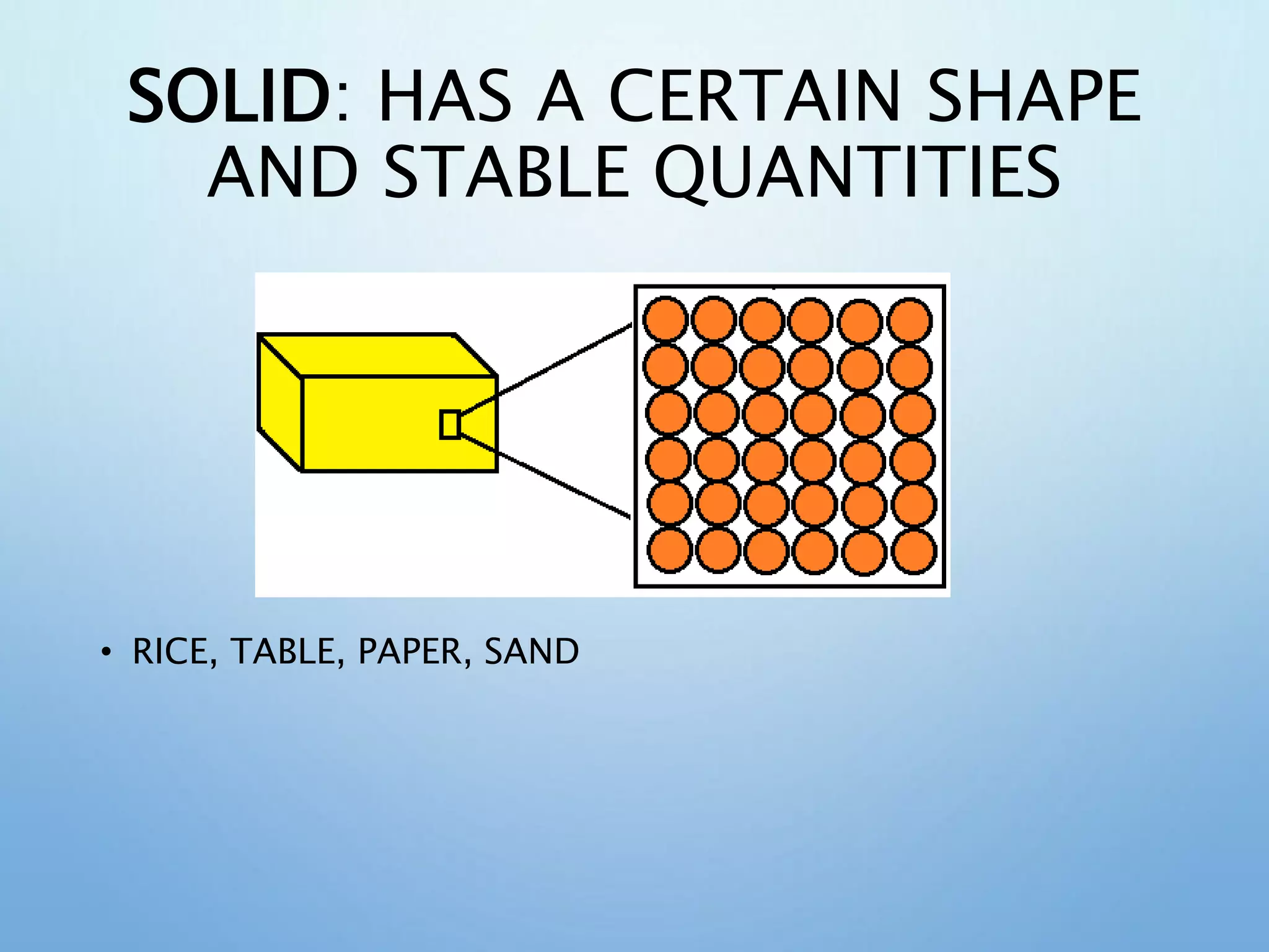 Substances and Classification of Substances.pptx