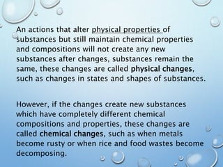 Substances and Classification of Substances.pptx