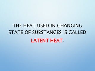 Substances and Classification of Substances.pptx