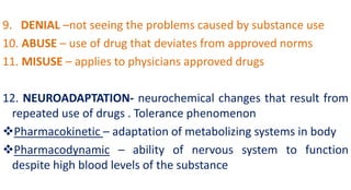 substance use.pptx