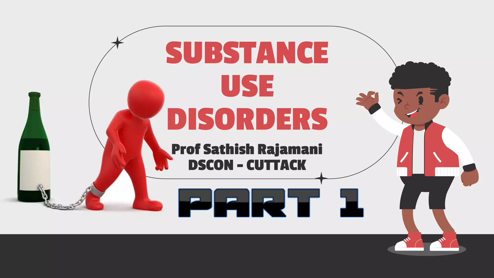 Substance Use Disorder.pdf