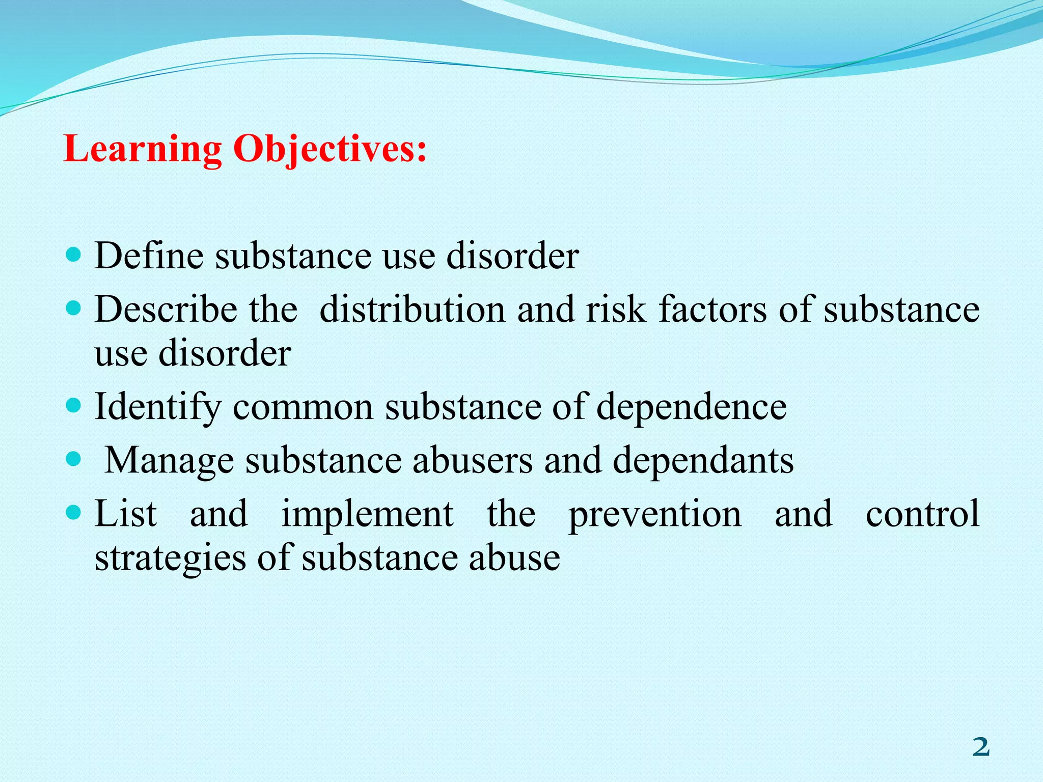 substance use disorder.pptx