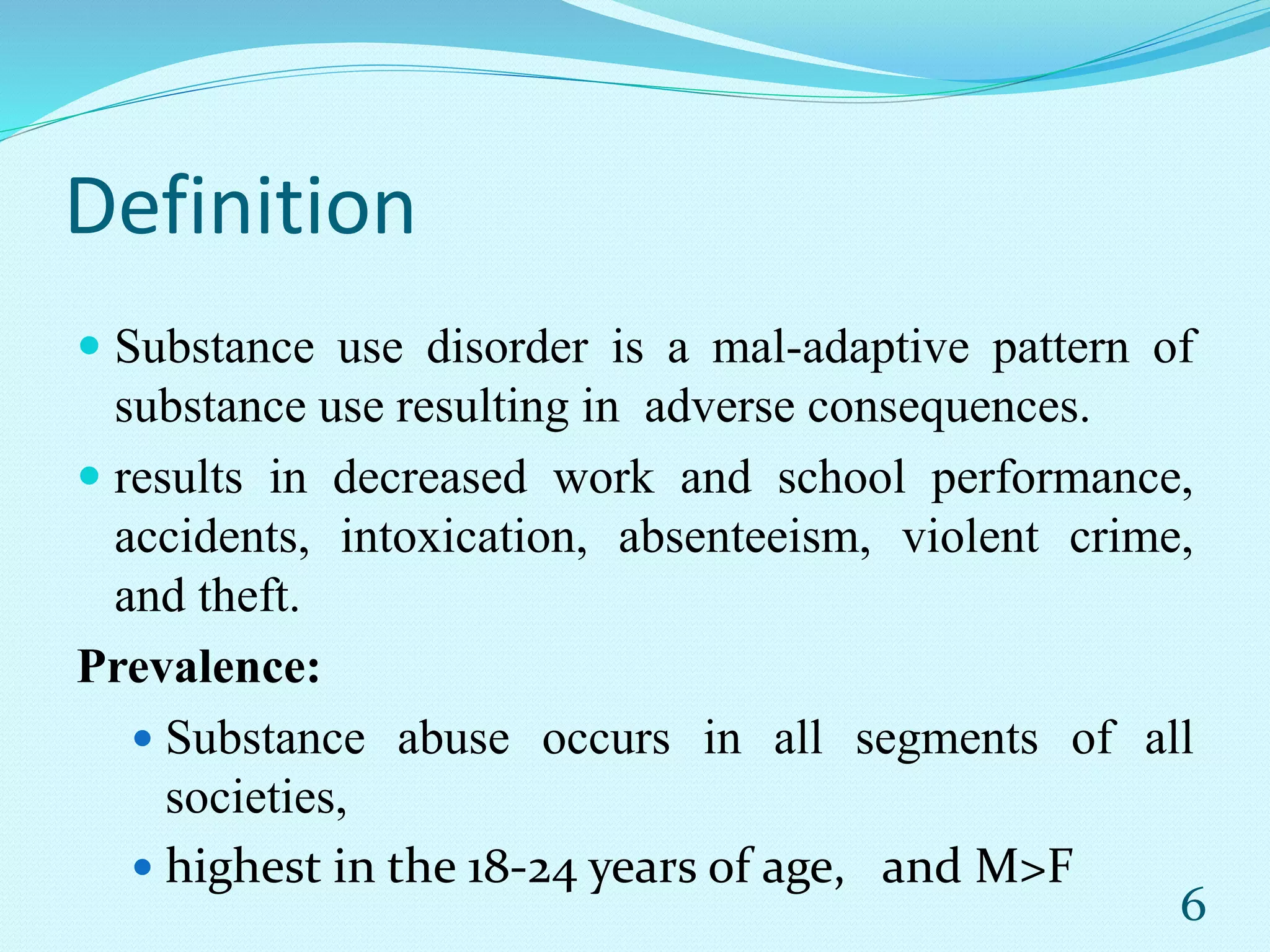 substance use disorder.pptx