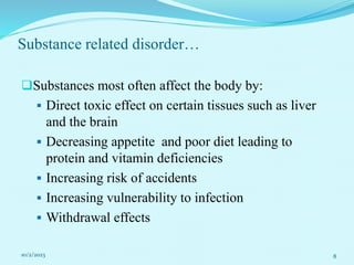 substance use disorder.pptx