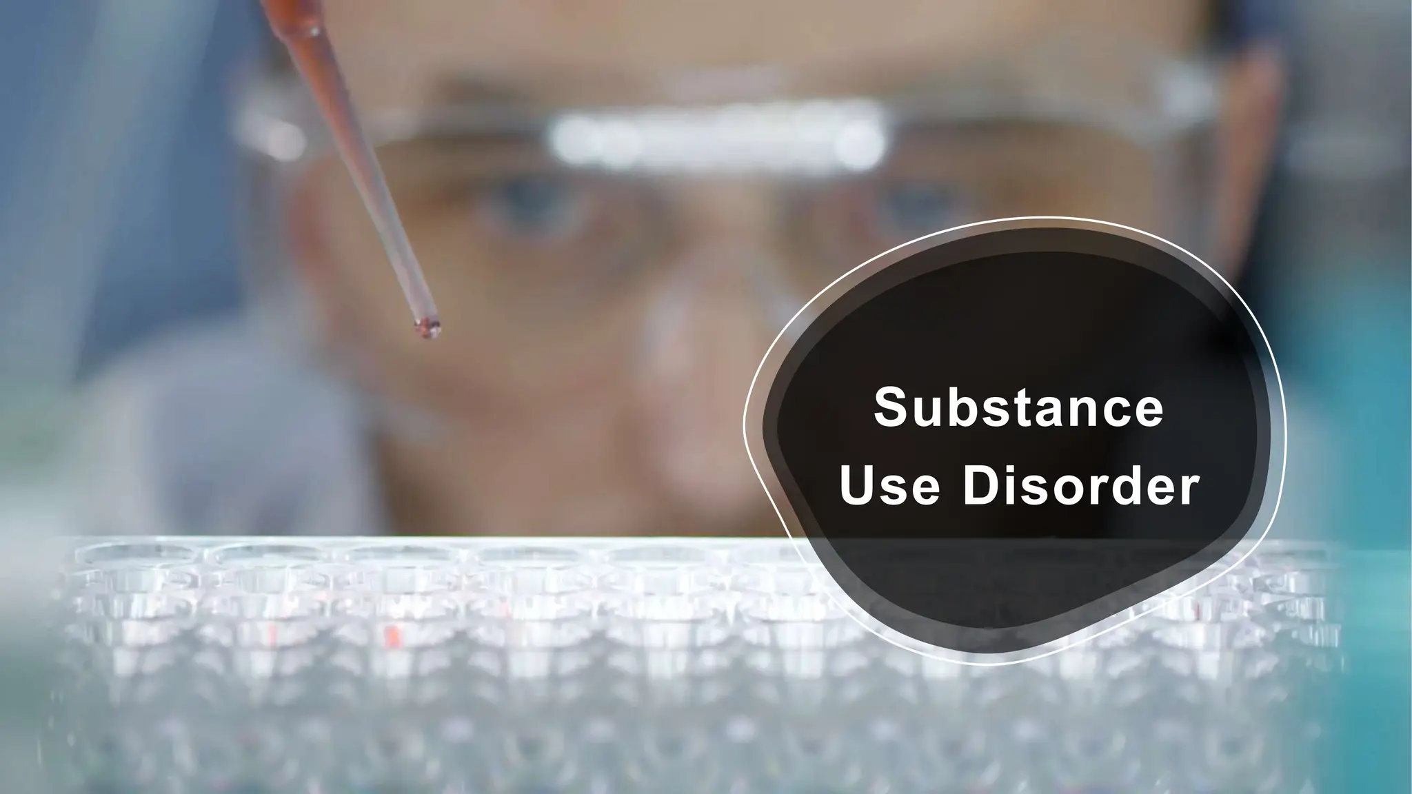 Substance Use Disorders.pptx