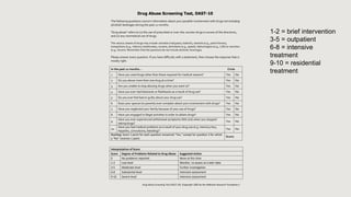 Substance Use Disorders.pptx