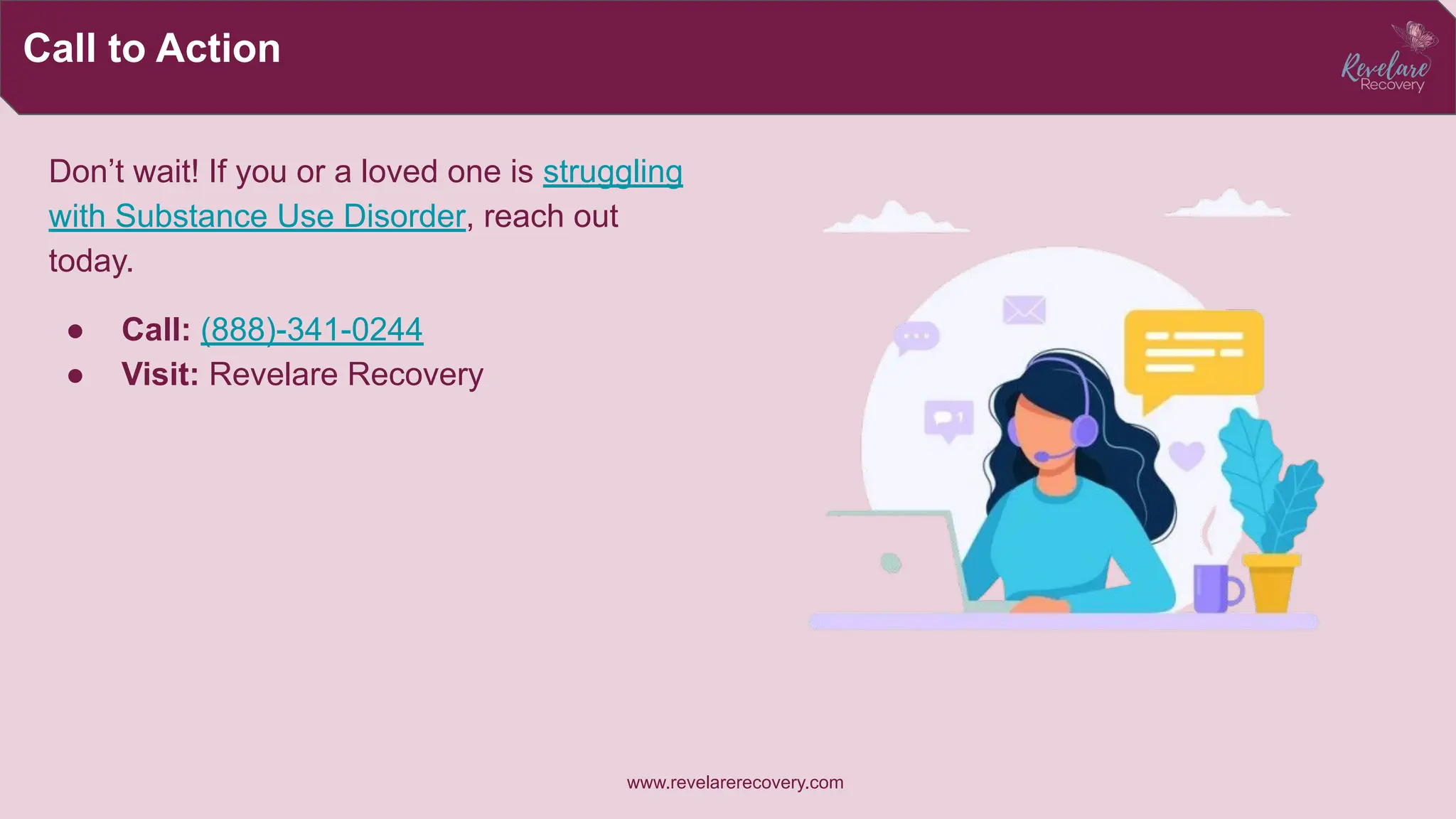 Recognizing the Signs: Understanding Substance Use Disorder Phases | PDF