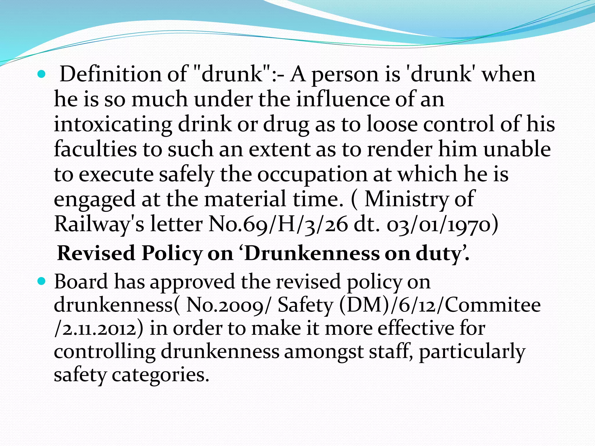 substance use presentation conference.pptx