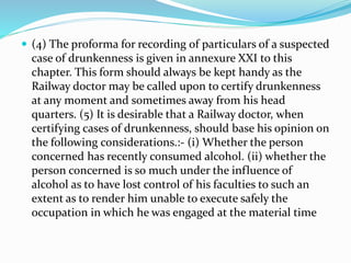 substance use presentation conference.pptx | Substance Abuse | Diseases ...