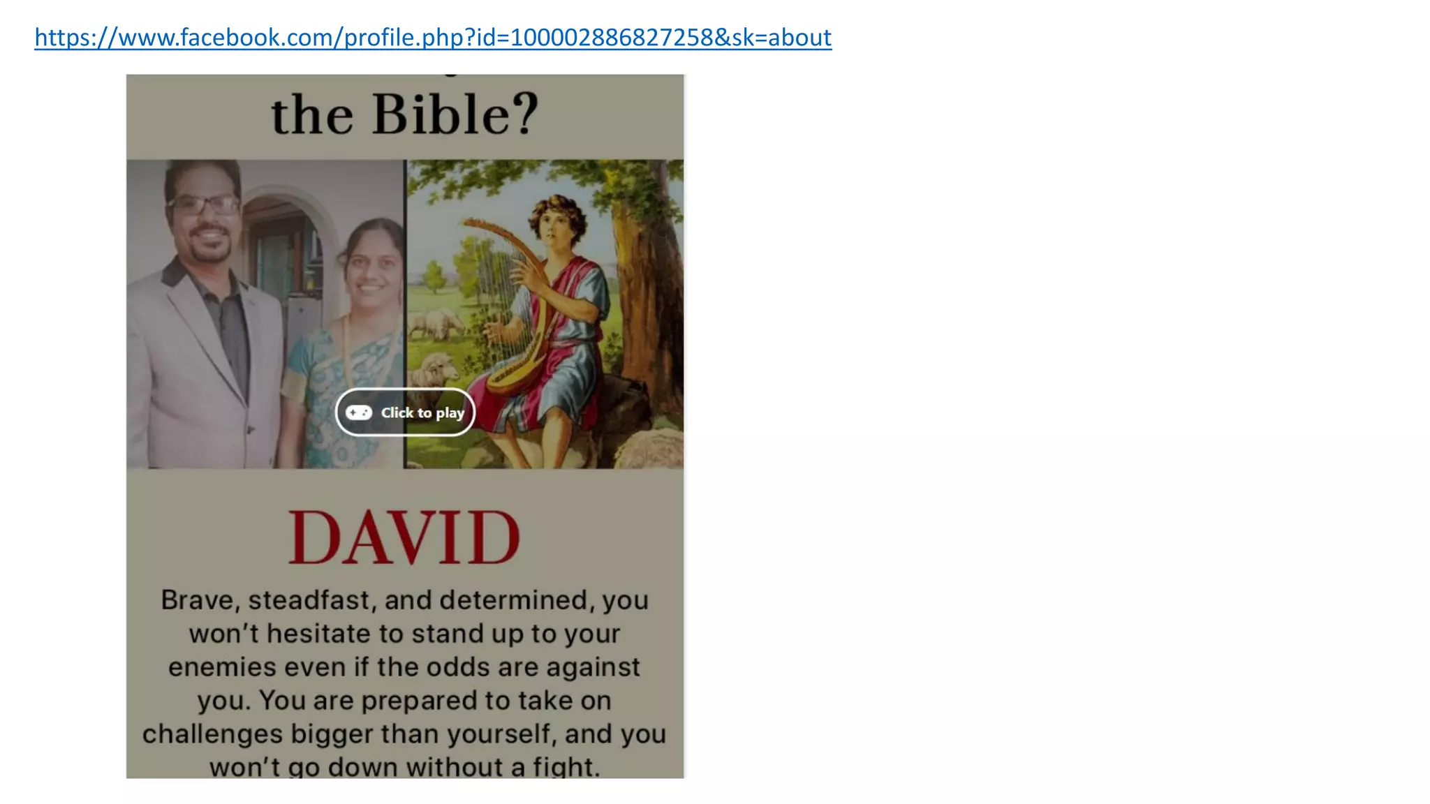 Substandard quality and fraud at various stages of constructions ...