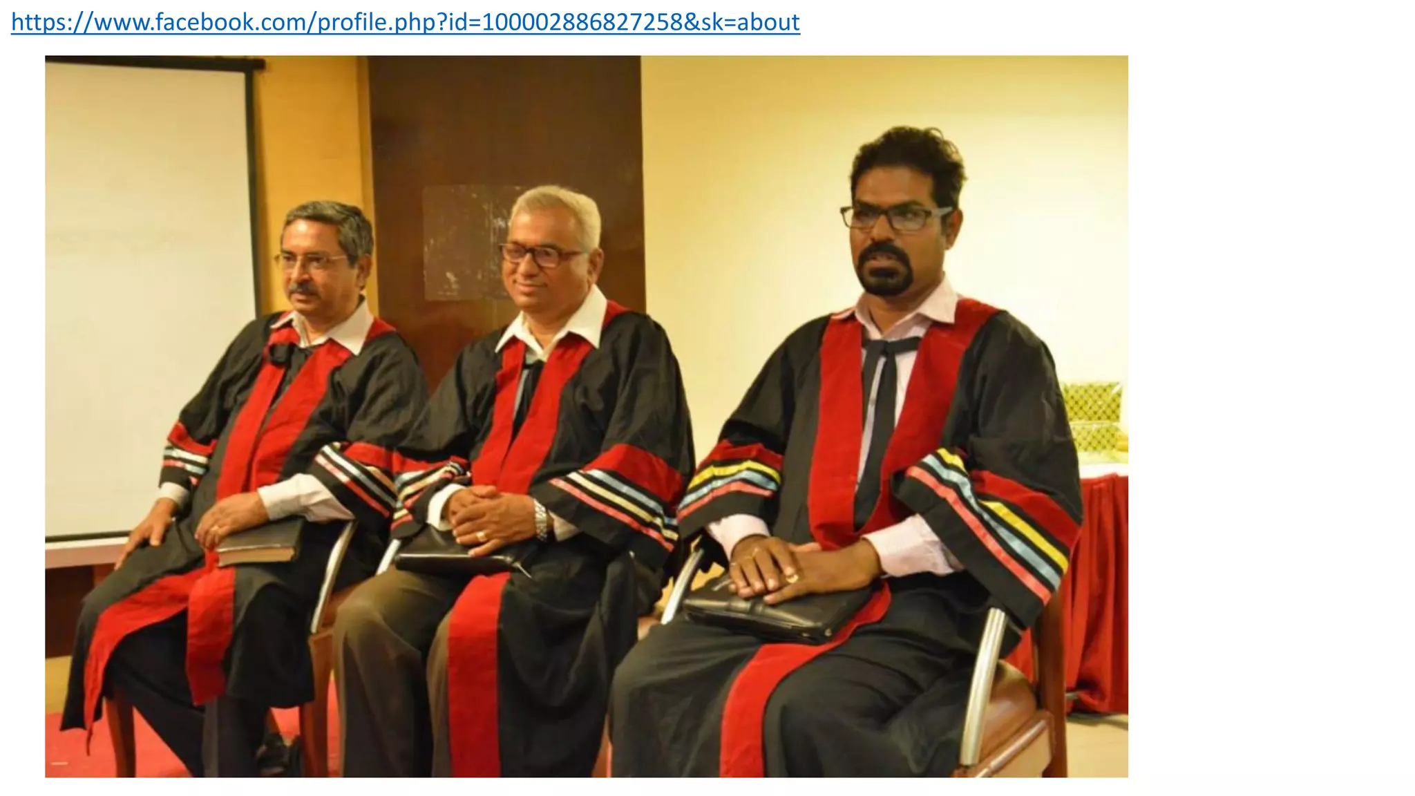 Substandard quality and fraud at various stages of constructions ...