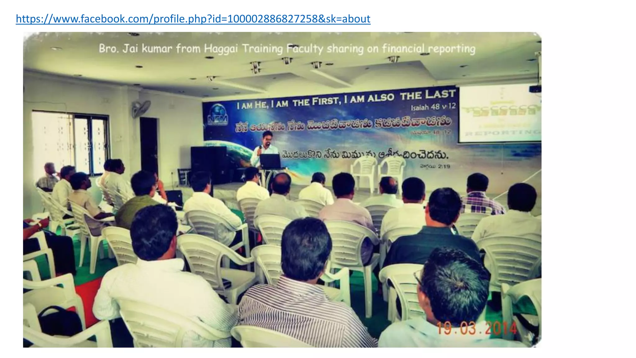 Substandard quality and fraud at various stages of constructions ...