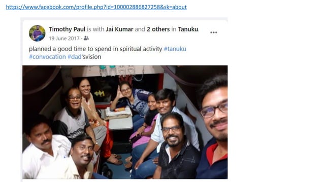 Substandard quality and fraud at various stages of constructions ...