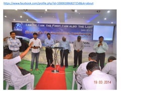 Substandard quality and fraud at various stages of constructions ...