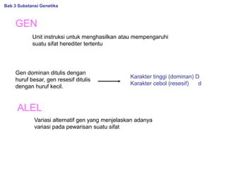 SUBSTANSI_GENETIKA.ppt