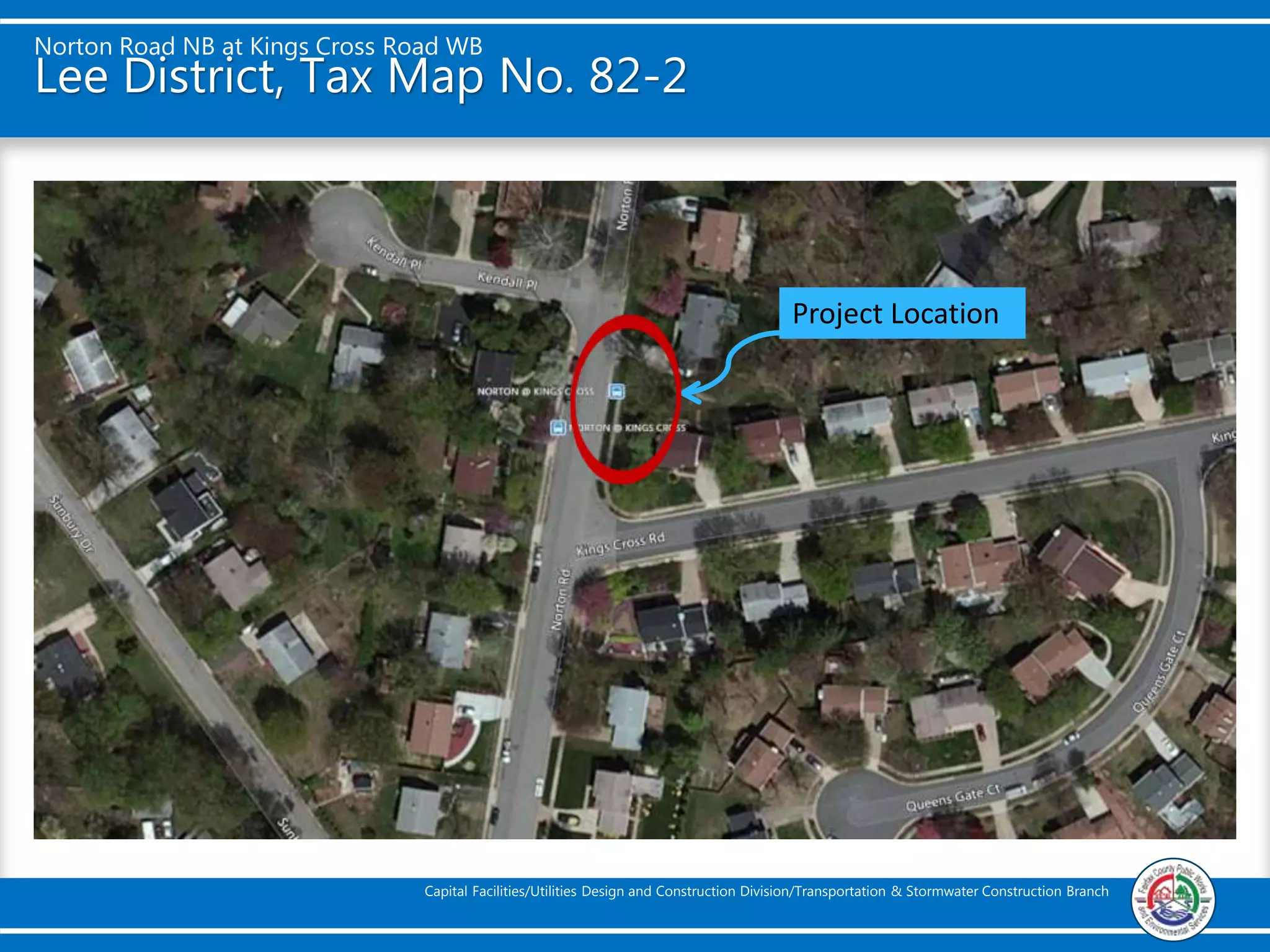 Bus Stop Safety and Accessibility Improvements | PPTX | Civil ...