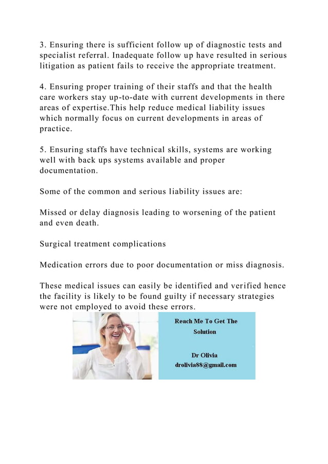 Substantive response, Please further discussion.APA formatAt.docx