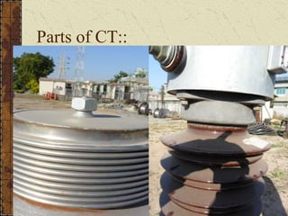 Substation.ppt