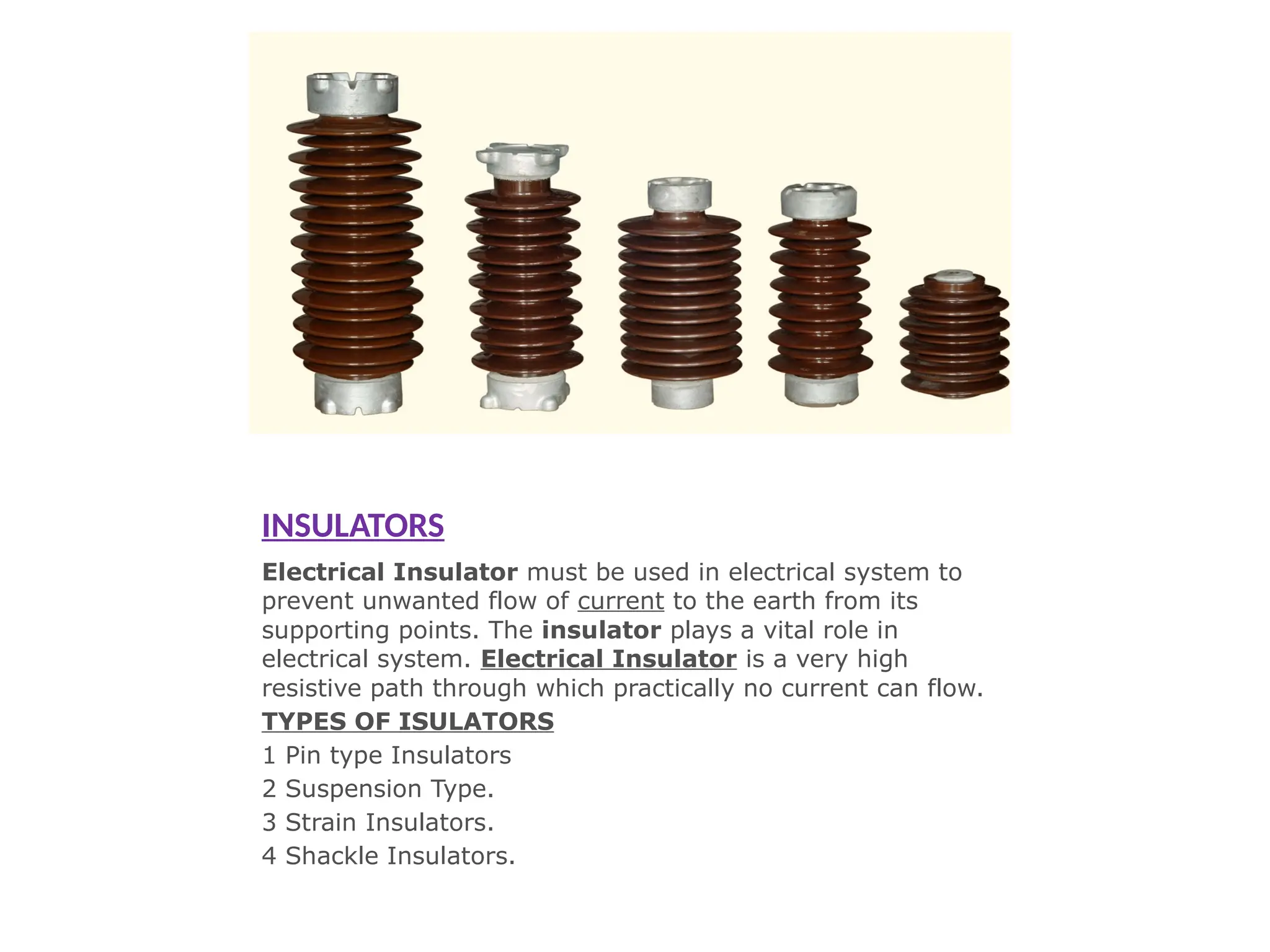 Details of different types of substation.pptx