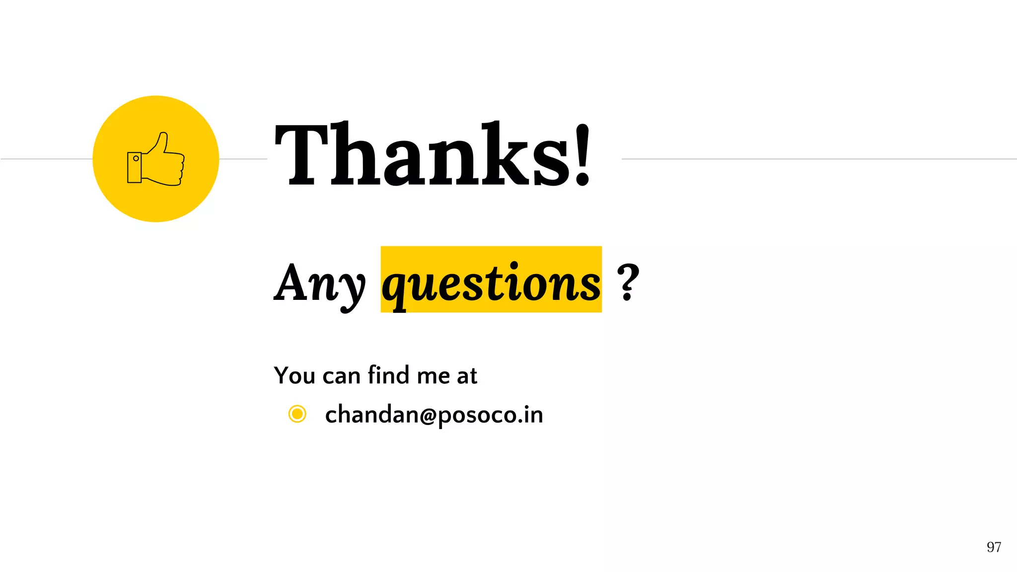 Substation and It's Equipment | PDF