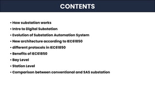 Substation Automation System and IEC.pdf