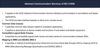 Substation Automation System and IEC.pdf