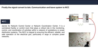 Substation Automation System and IEC.pdf