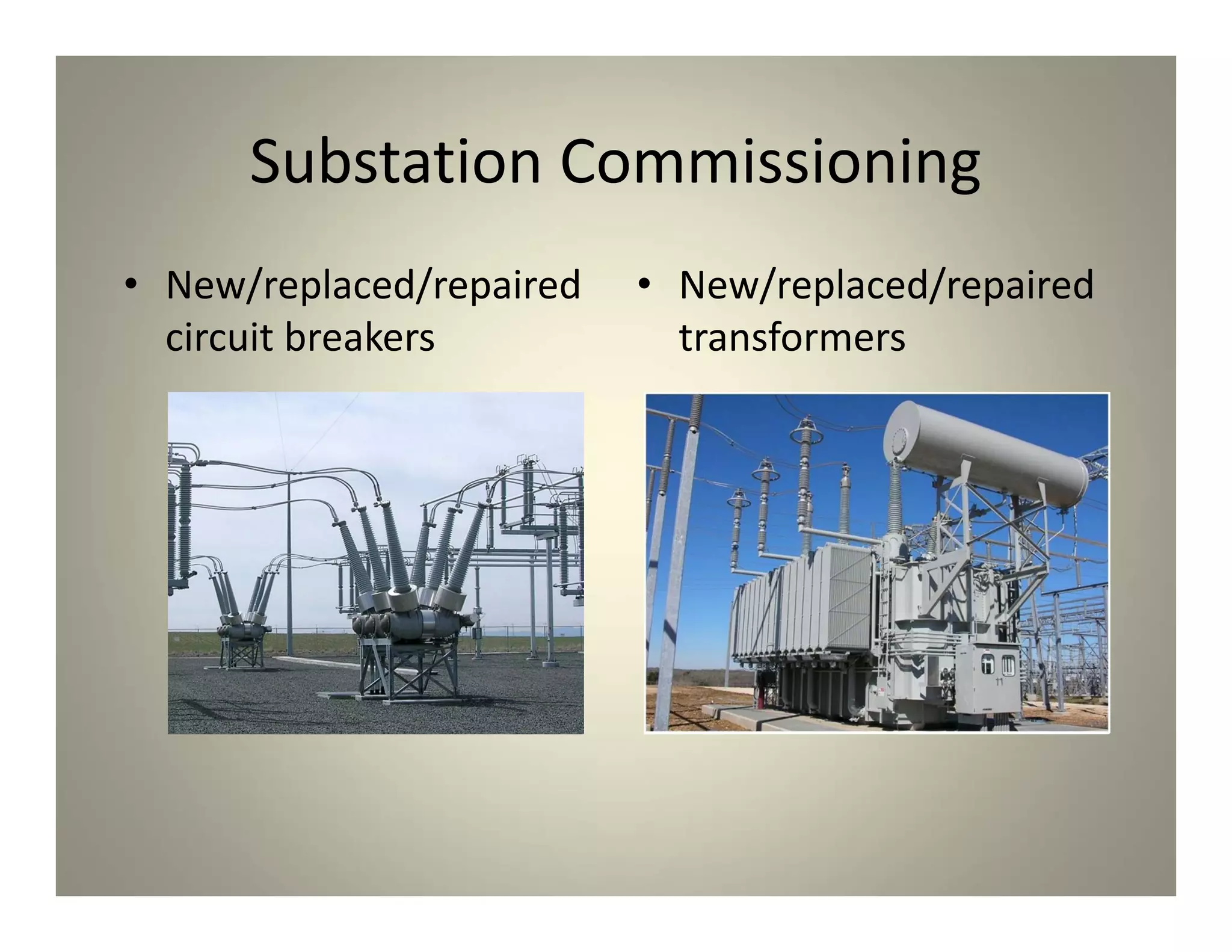 SubstationCommissioning.pdf