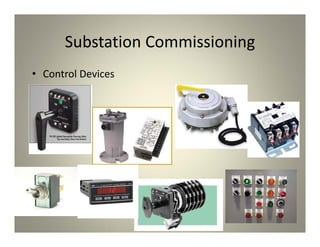 SubstationCommissioning.pdf