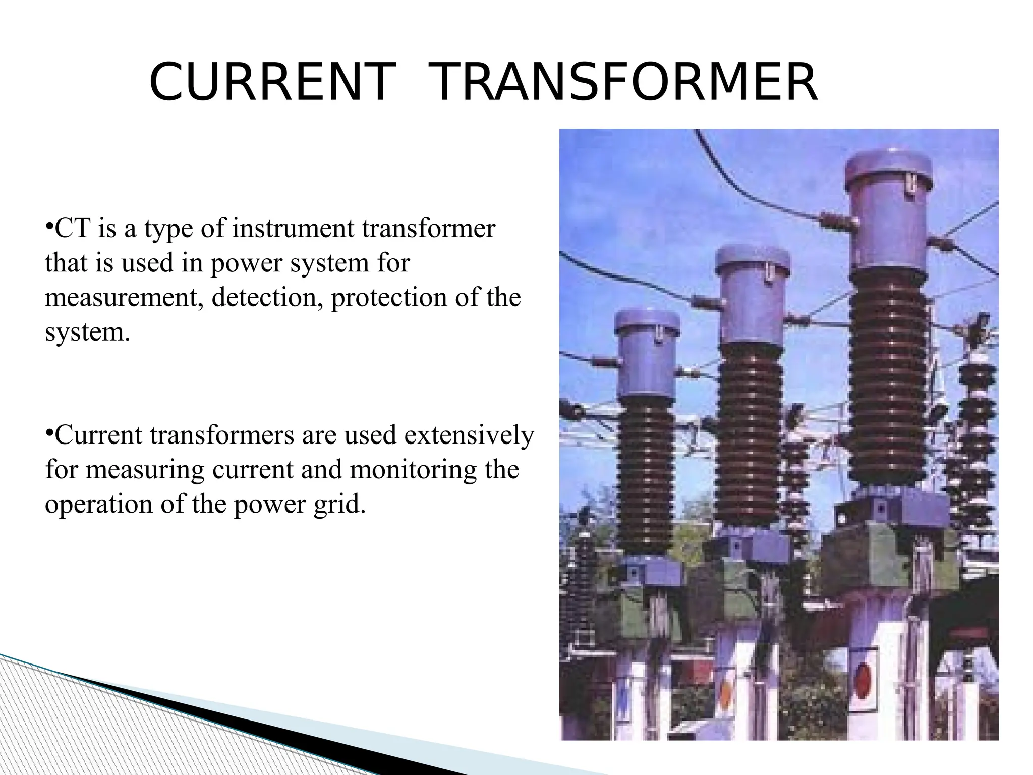 220/33 KV GIS SUBSTATION COMPONENTS ppt.pdf