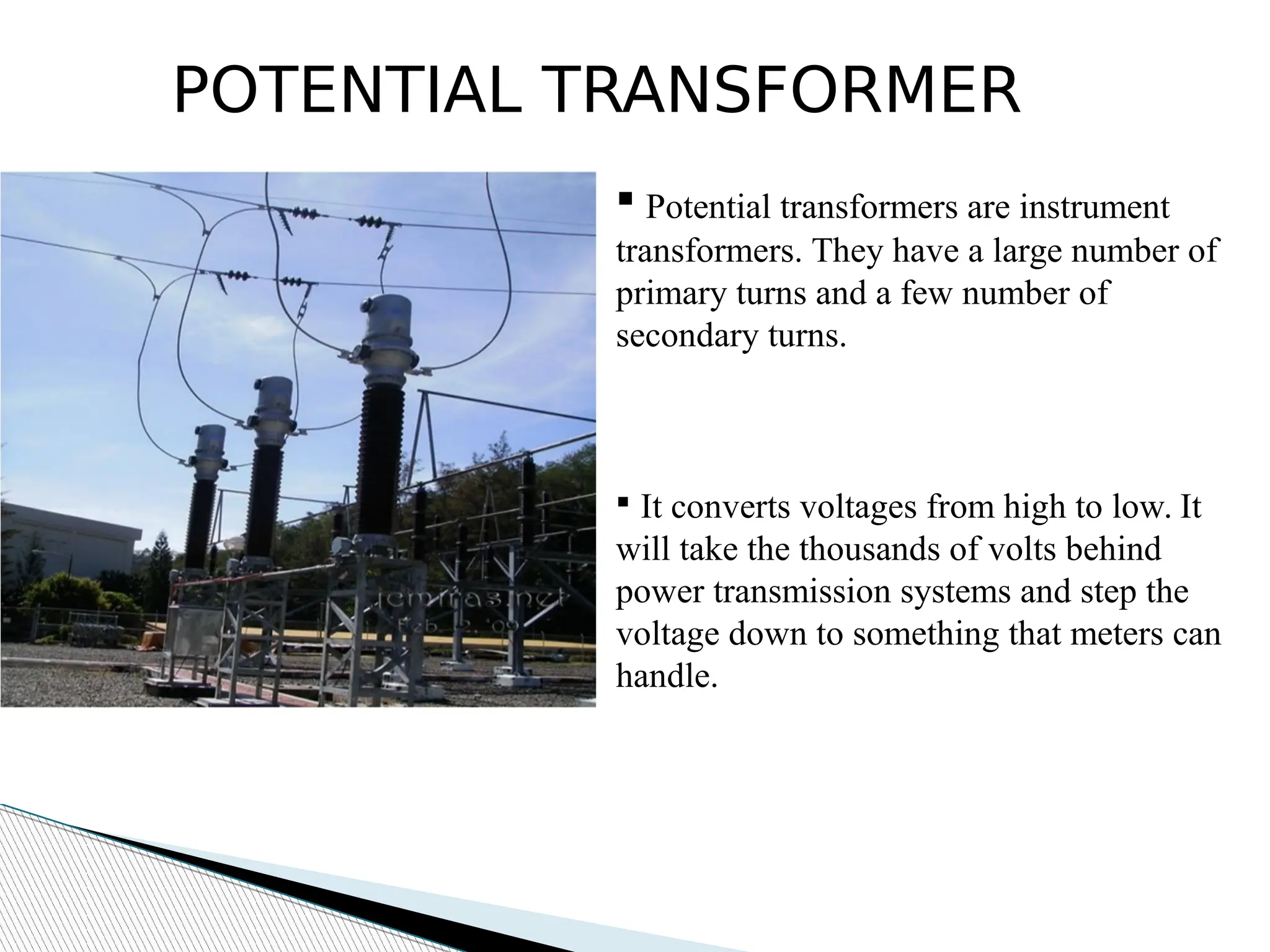 220/33 KV GIS SUBSTATION COMPONENTS ppt.pdf
