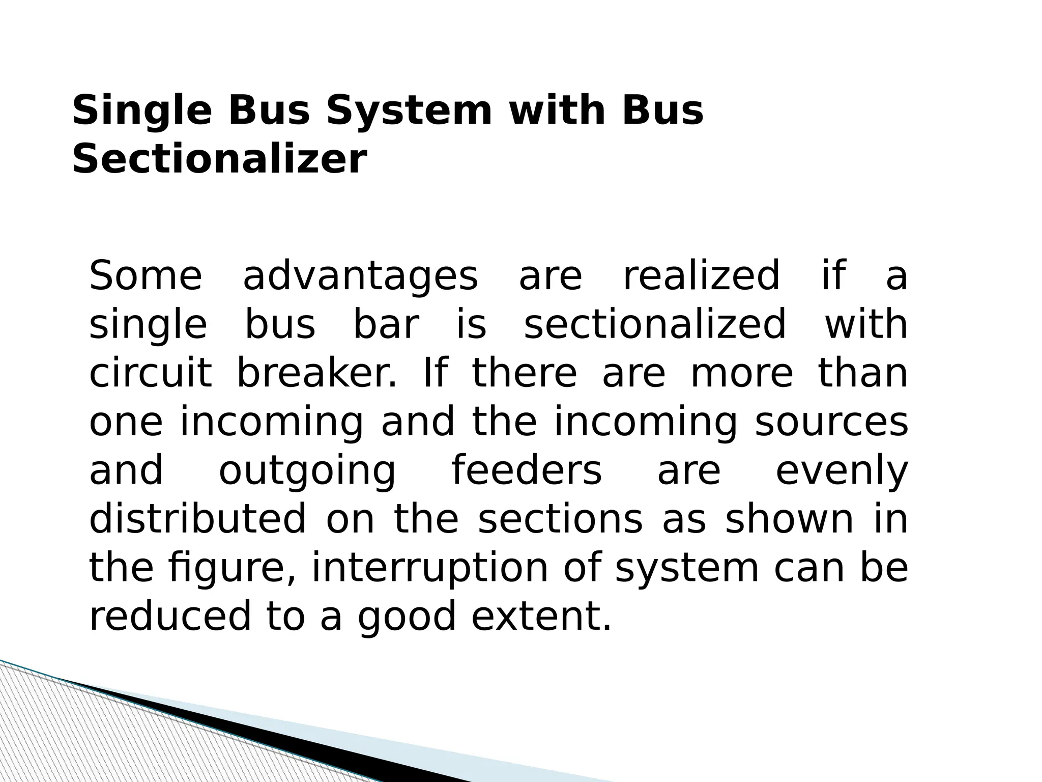 220/33 KV GIS SUBSTATION COMPONENTS ppt.pdf