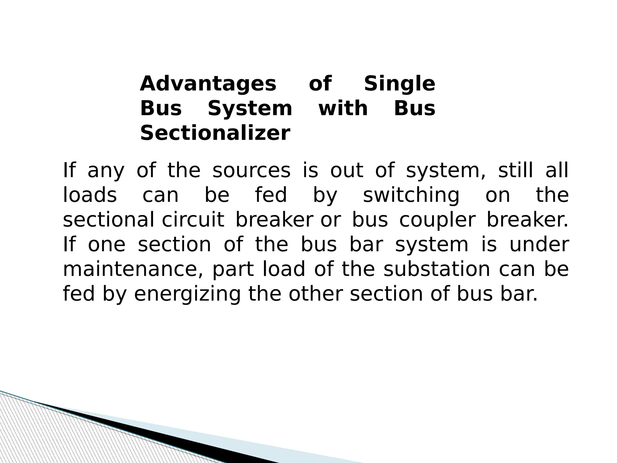 220/33 KV GIS SUBSTATION COMPONENTS ppt.pdf
