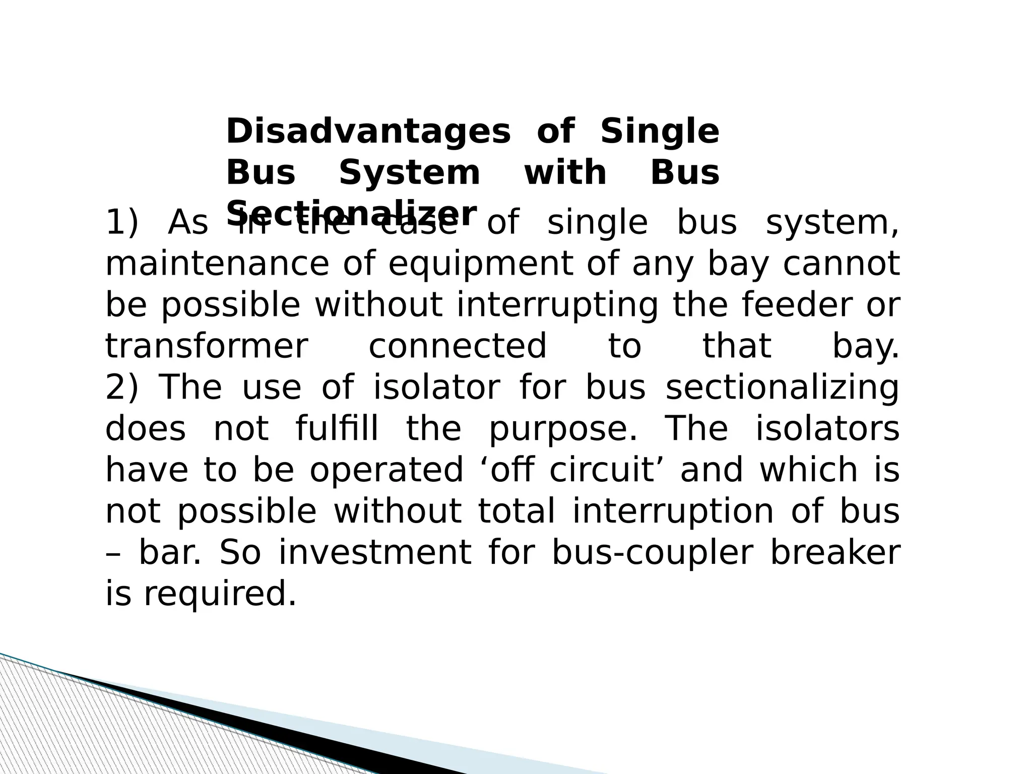 220/33 KV GIS SUBSTATION COMPONENTS ppt.pdf