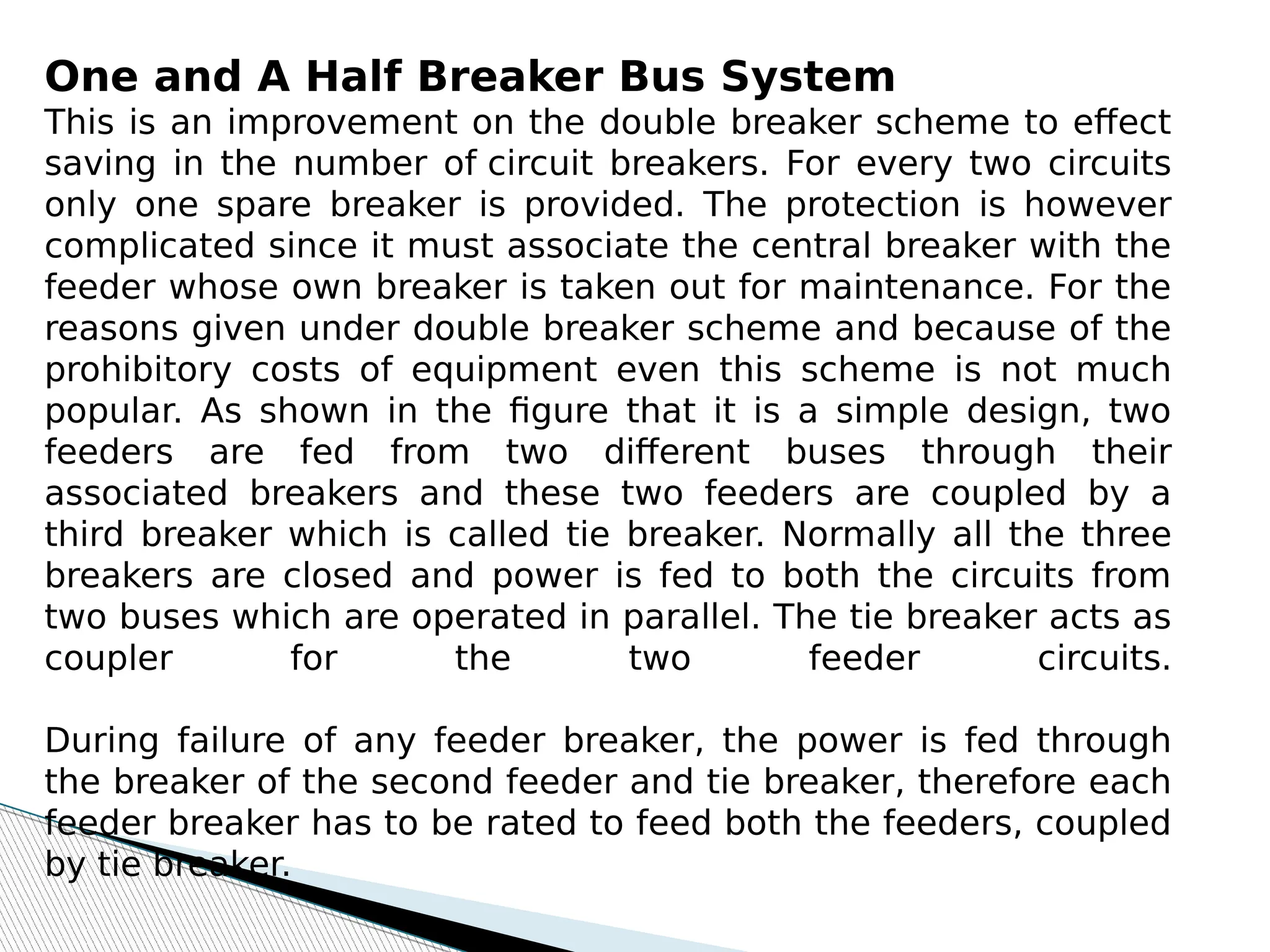 220/33 KV GIS SUBSTATION COMPONENTS ppt.pdf