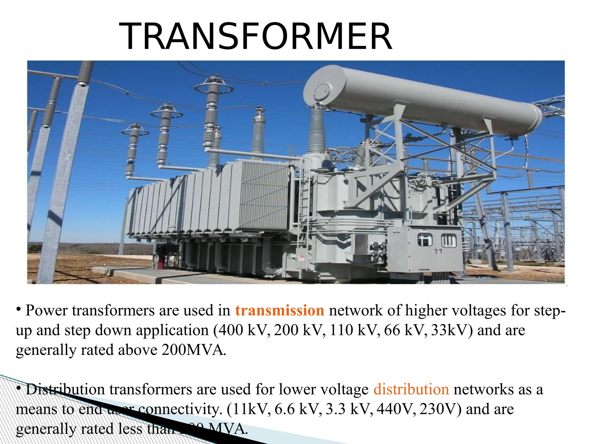 220/33 KV GIS SUBSTATION COMPONENTS ppt.pdf