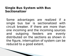 220/33 KV GIS SUBSTATION COMPONENTS ppt.pdf