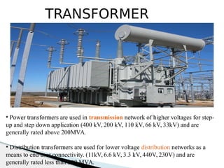 220/33 KV GIS SUBSTATION COMPONENTS ppt.pdf