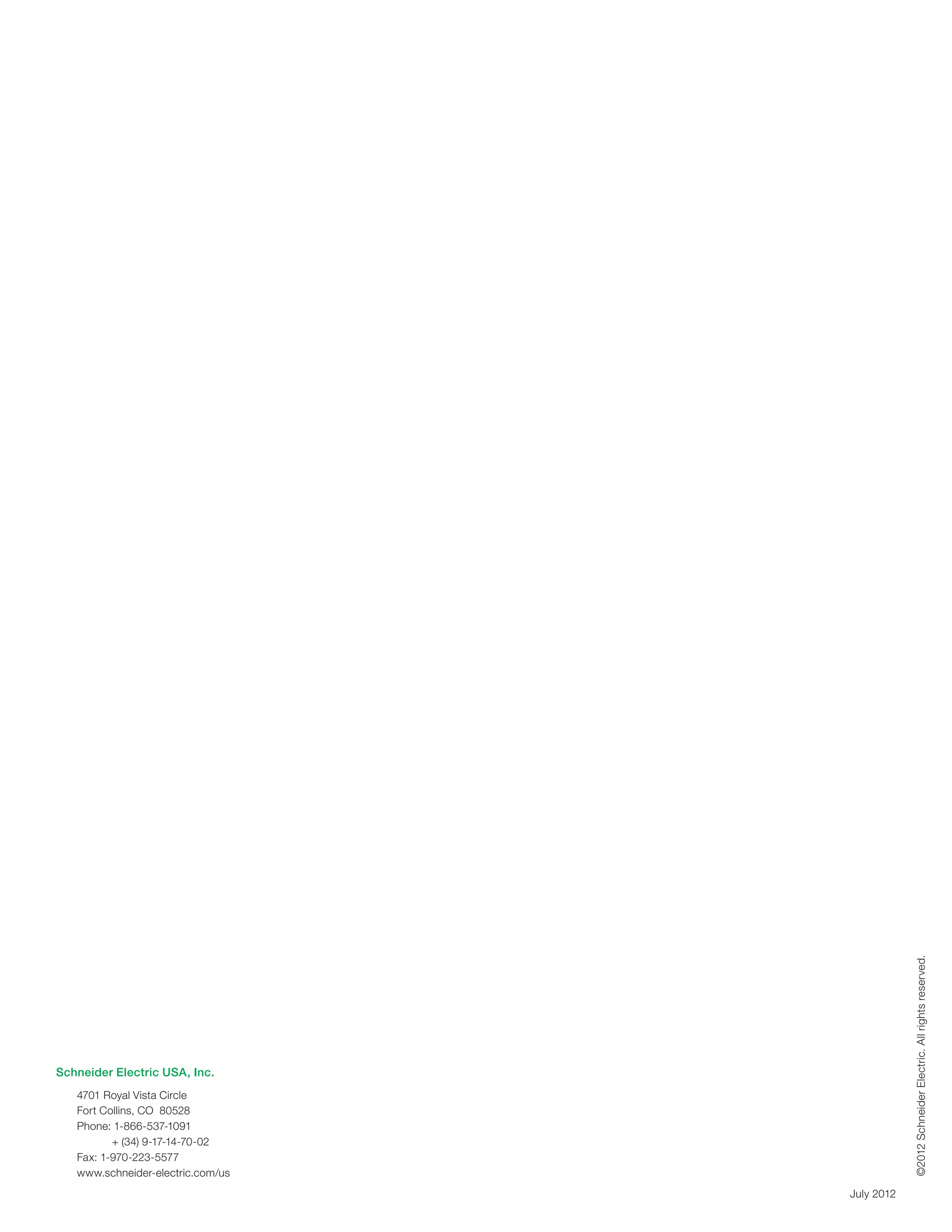 Substation Cyber Security | PDF