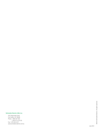 Substation Cyber Security | PDF