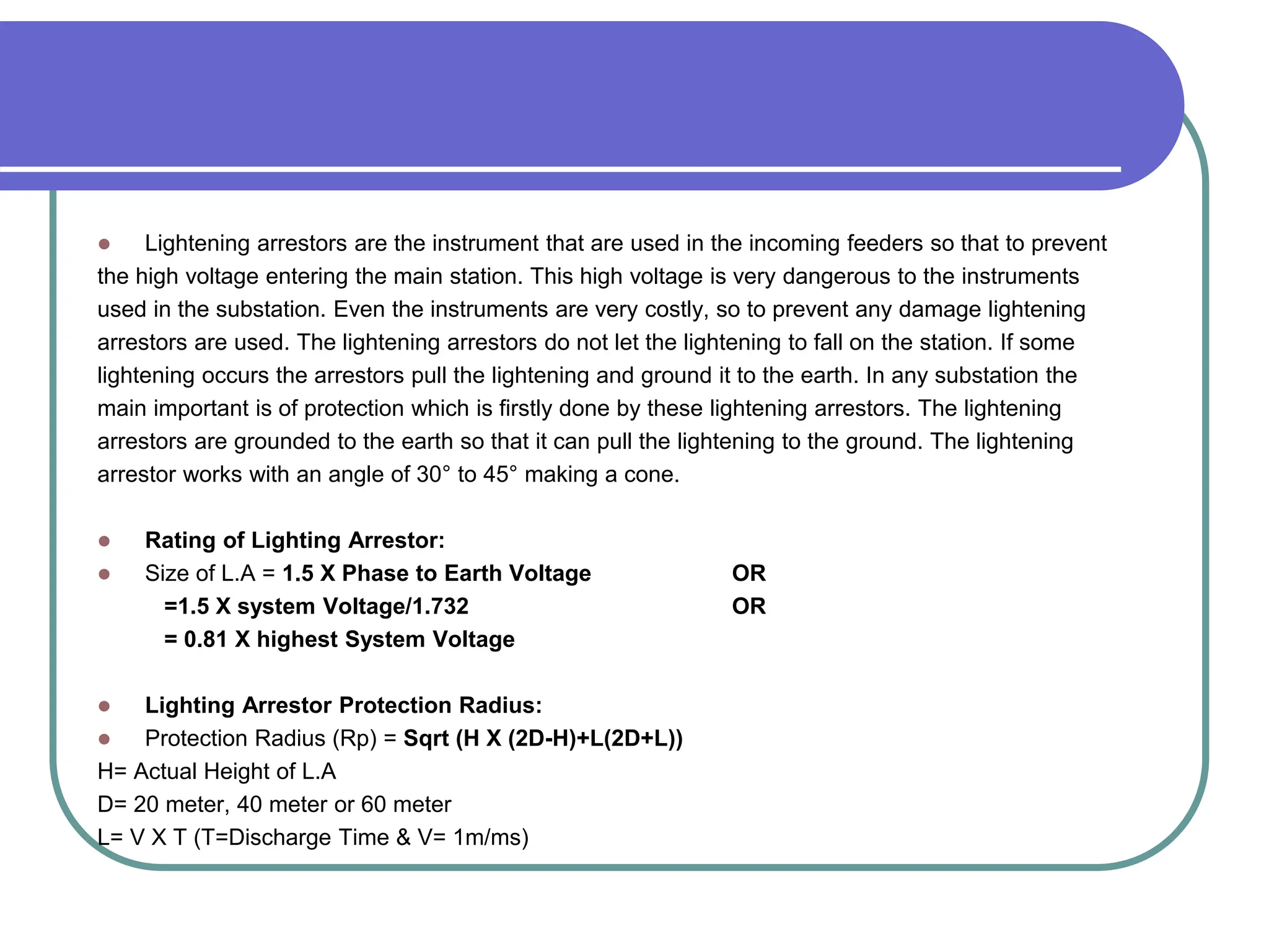 SUBSTATION DESIGN powerpoint presentation.pptx