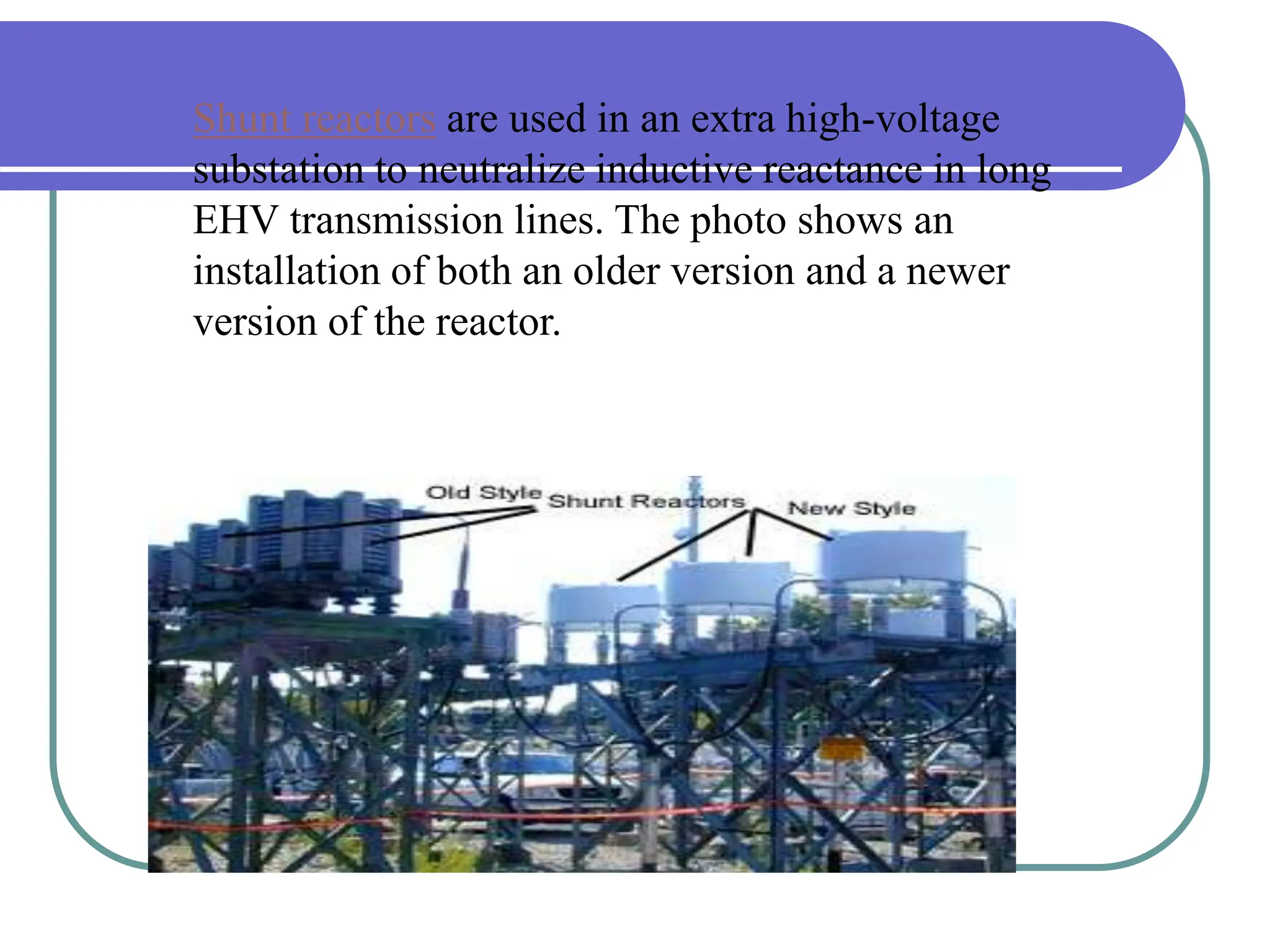 SUBSTATION DESIGN powerpoint presentation.pptx